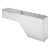 Tradesman Aluminum Fender Well Boxes | Dandy Products