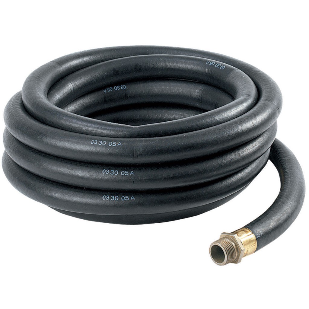 Fill Rite Fuel Transfer Hoses And Accessories Dandy Products Fill Rite Fuel Transfer Hoses And Accessories Dandy Products